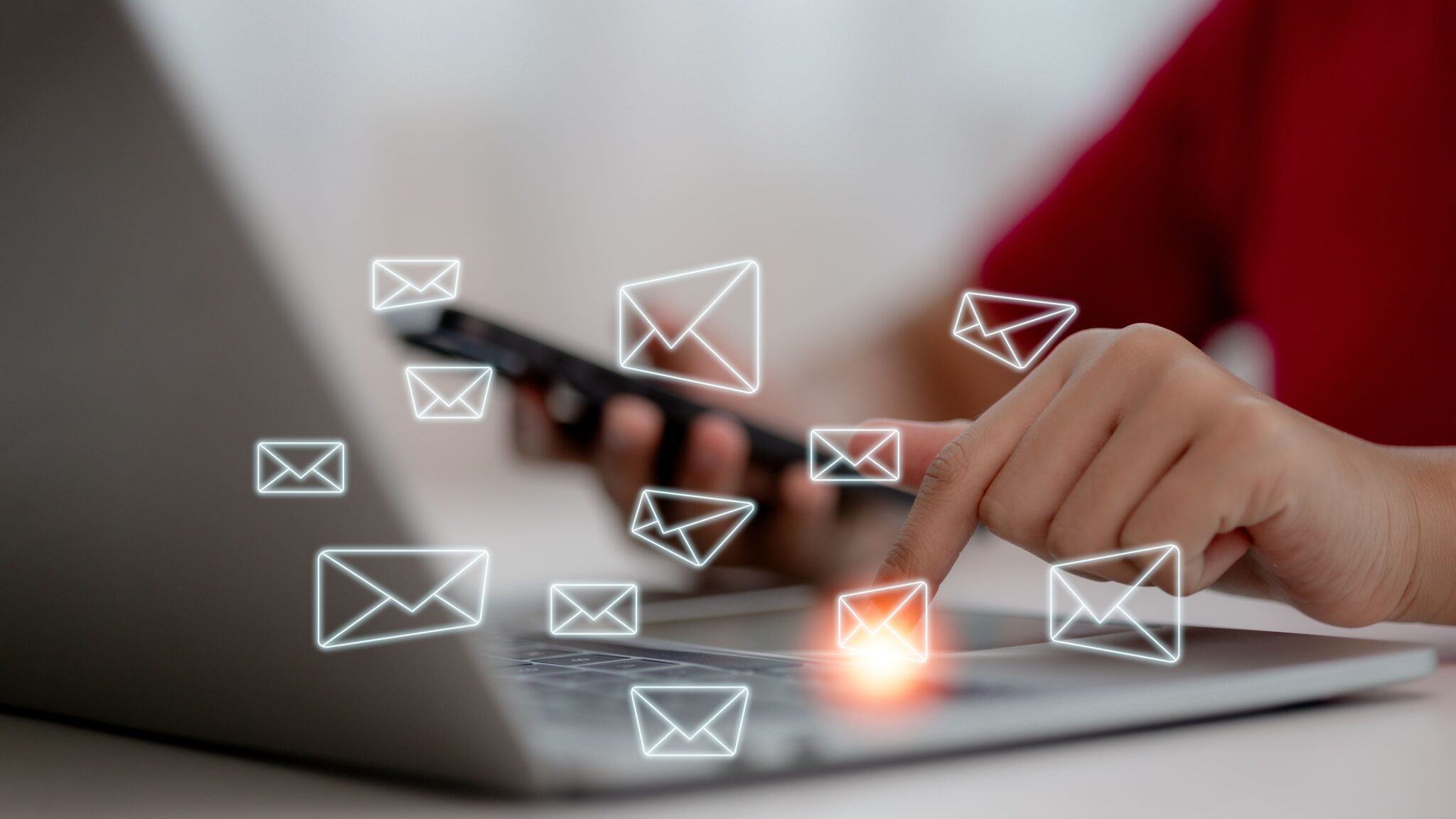 Physical Address vs Mailing Address: How to Choose the Right Setup for ...